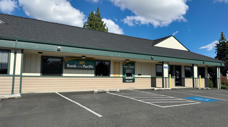 Locations & ATMs | Bank of the Pacific