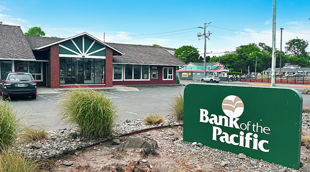 Locations & ATMs | Bank of the Pacific