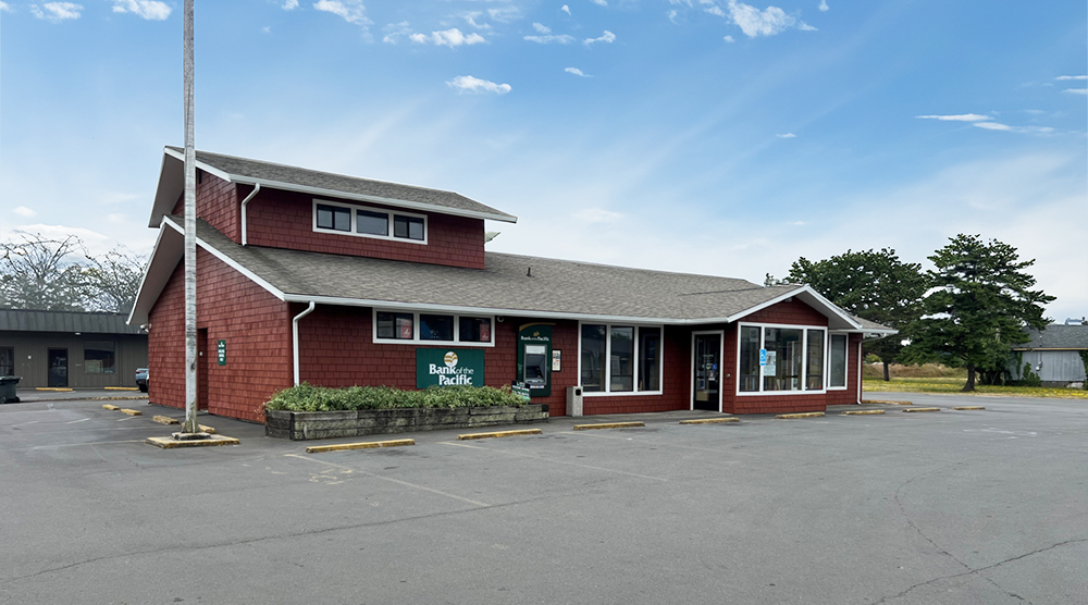 Locations & ATMs | Bank of the Pacific