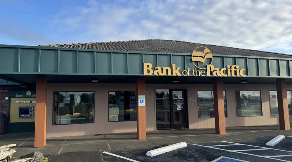 Locations & ATMs | Bank of the Pacific