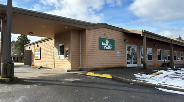 Locations & ATMs | Bank of the Pacific