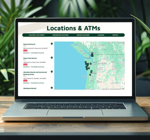 Home - Bank of the Pacific